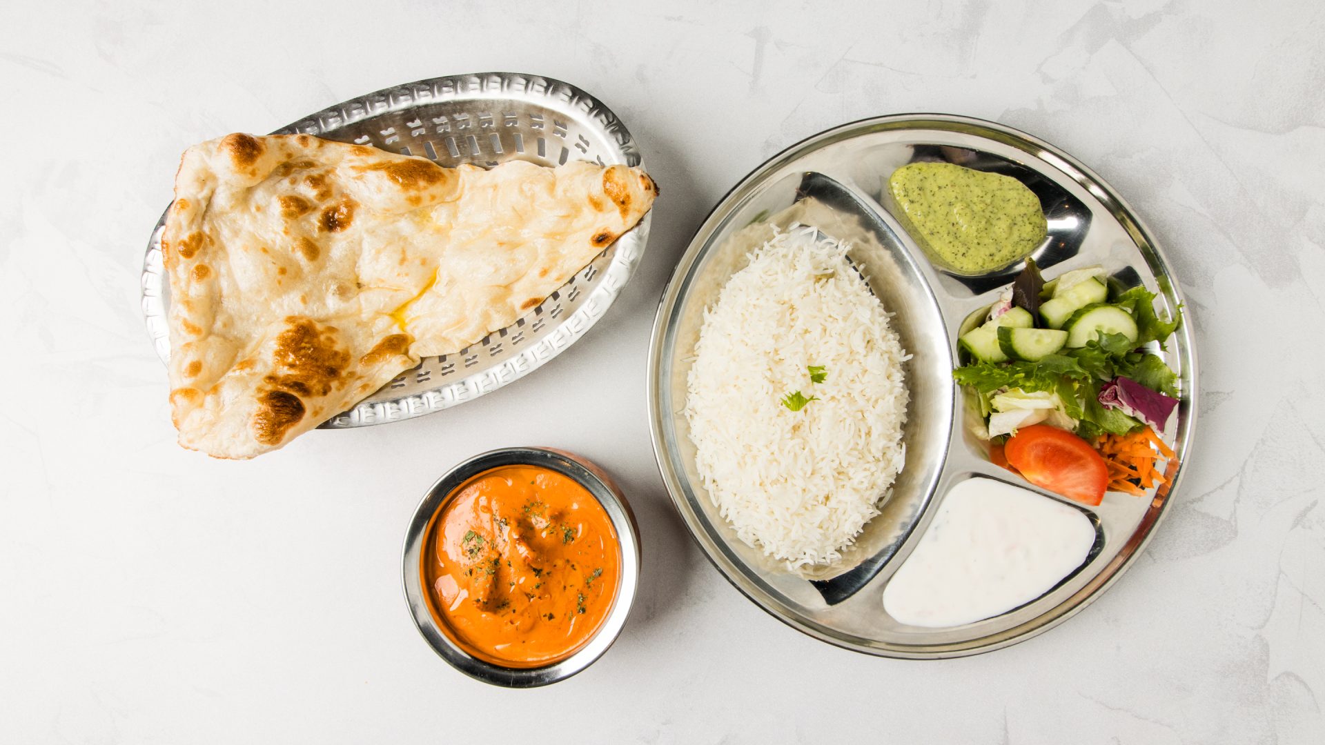 Home - Akhanda Food and Bar