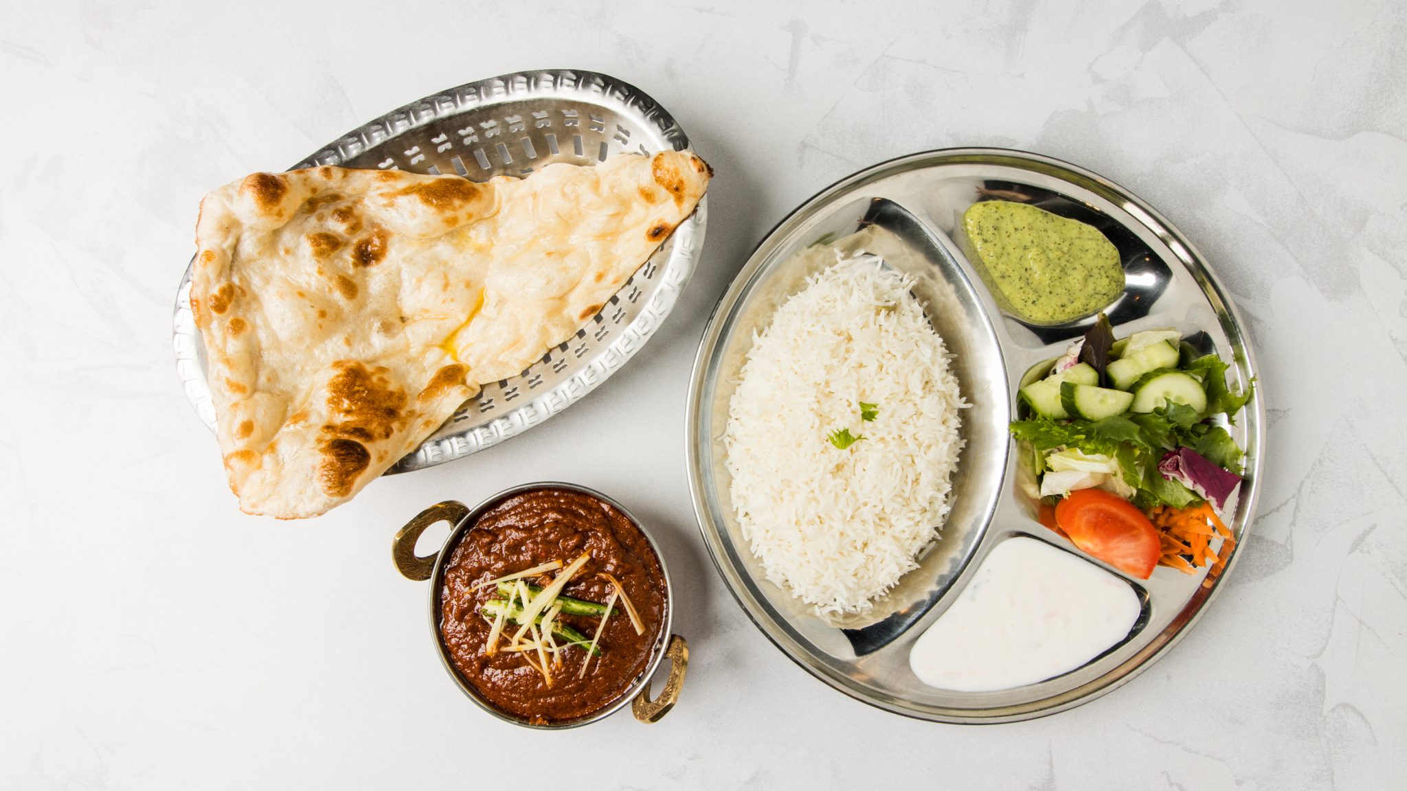Home - Akhanda Food and Bar
