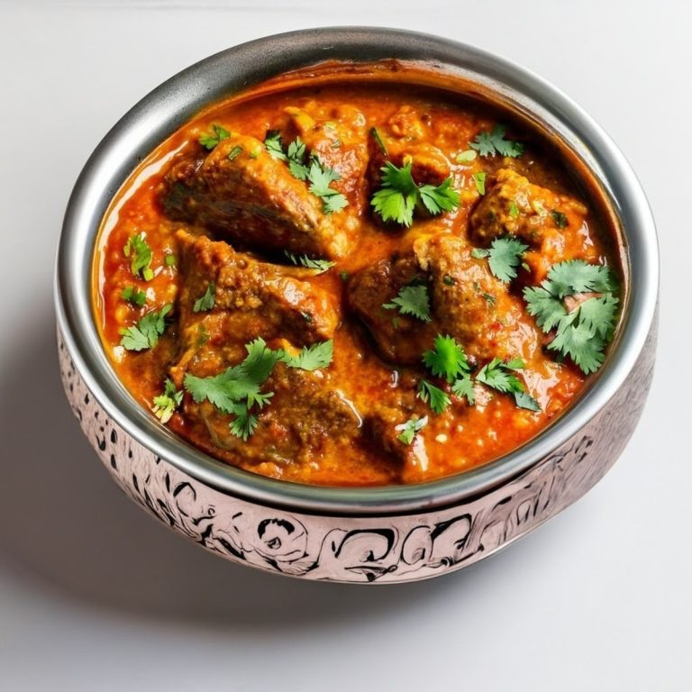 Home - Akhanda Food and Bar